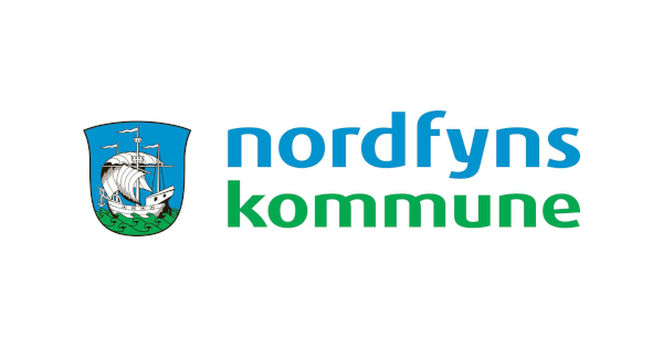 Velkomstarrangement for nye medarbejdere | Nordfyns Kommune